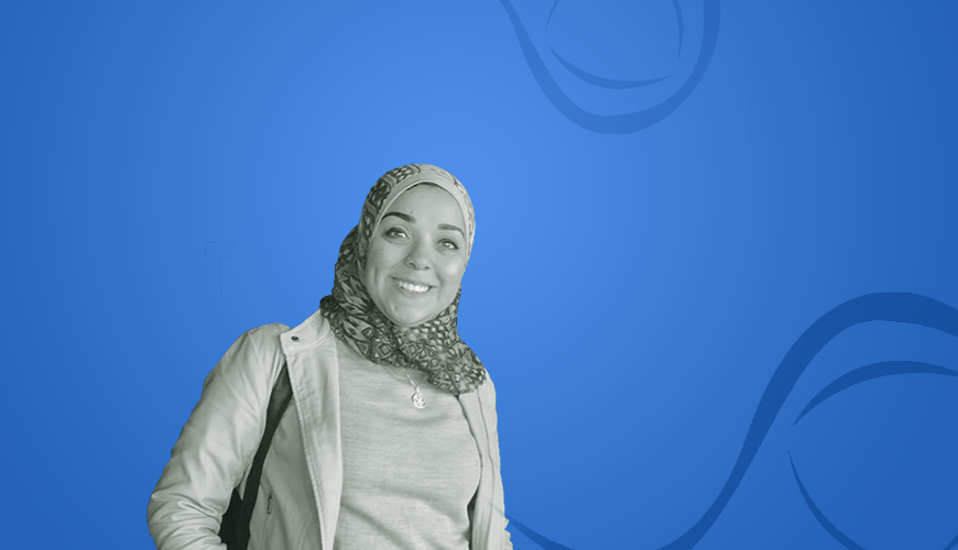 Sara Magdy App – Mathematics Teacher